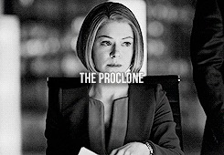 James harrison GIF - Find on GIFER