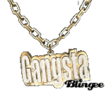 GIF gangsta - animated GIF on GIFER