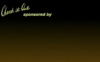 Dr steve brule steve bruhle adult swim GIF - Encontrar en GIFER