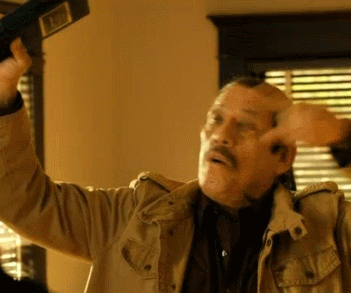 Latino people hispanic people hispanic heritage month GIF - Find on GIFER