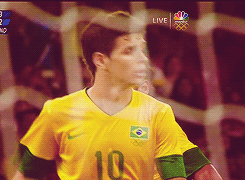 GIF brazil nt - animated GIF on GIFER