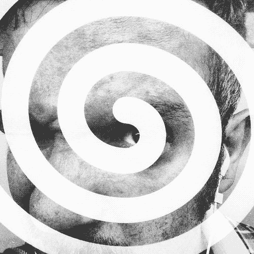Hypnotic GIF - Find on GIFER