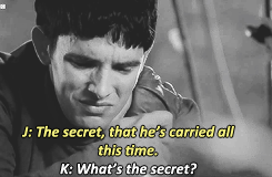 Merthur GIF - Find on GIFER