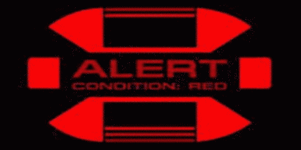 GIF 1980s petscii animation - animated GIF on GIFER