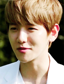 Гифка commodore 64 гиф картинка, скачать анимированный gif на GIFER