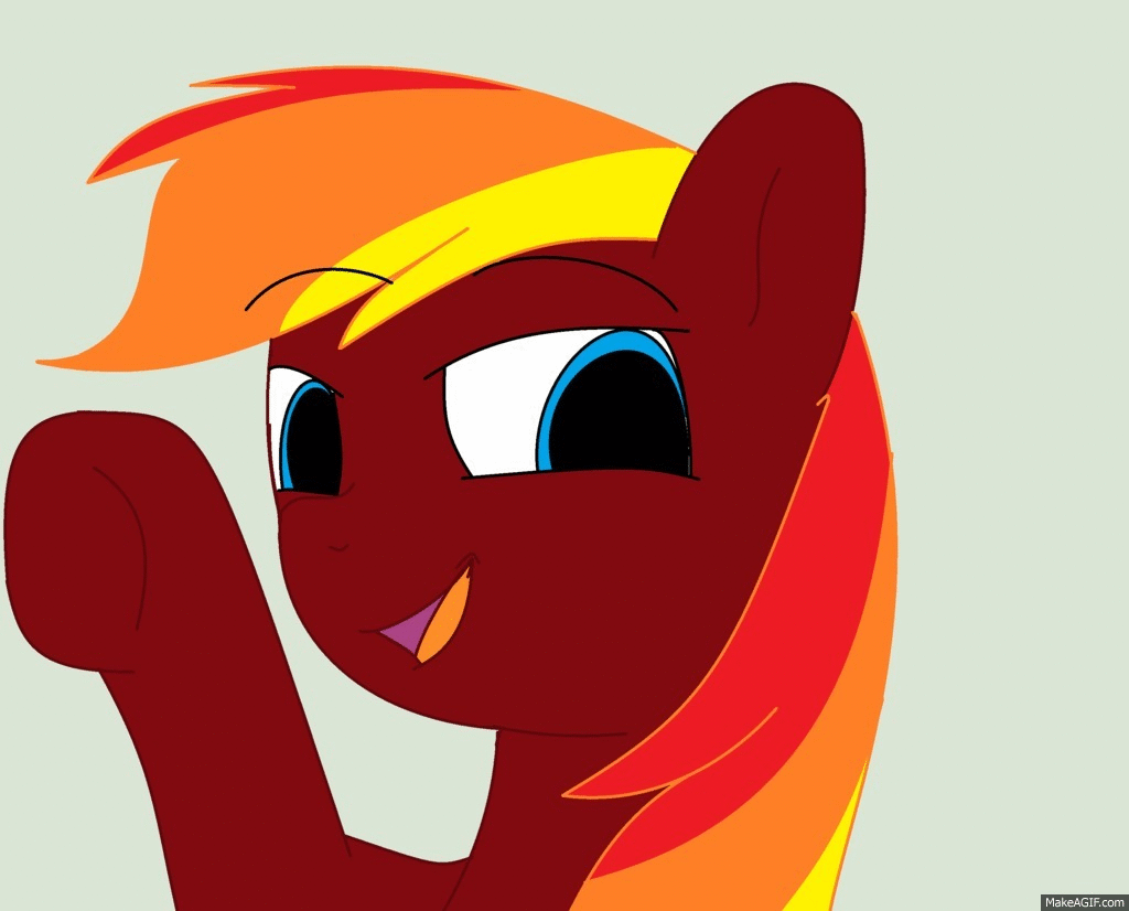 Fim GIF - Find on GIFER