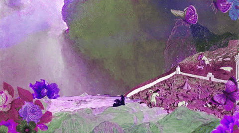Night moves GIF - Find on GIFER