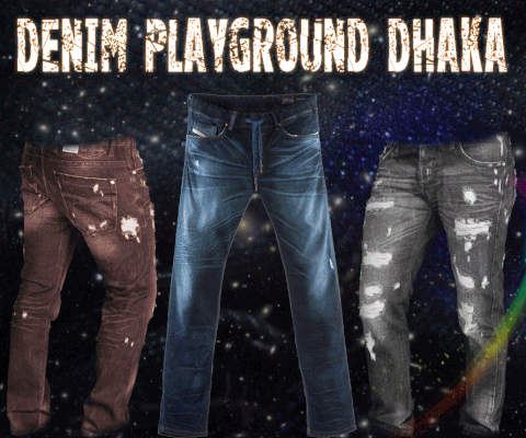 GIF denim - animated GIF on GIFER