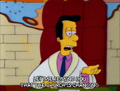 GIF android - animated GIF on GIFER