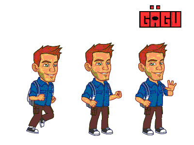 Male GIF - Find on GIFER