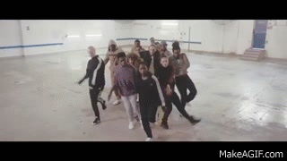 GIF busy - animated GIF on GIFER