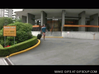 Busy GIF - Find on GIFER