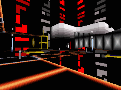 New wave GIF - Find on GIFER