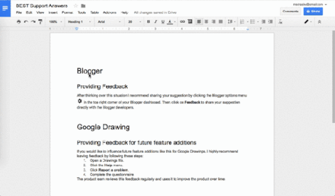 Doc GIF - Find on GIFER
