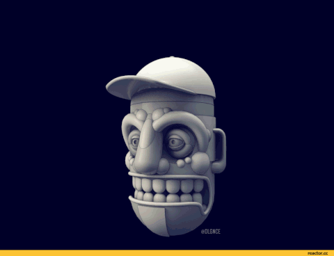 Mind GIF - Find on GIFER