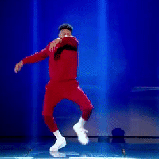 GIF humour - animated GIF on GIFER