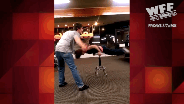 Fails funniest wff GIF - Find on GIFER