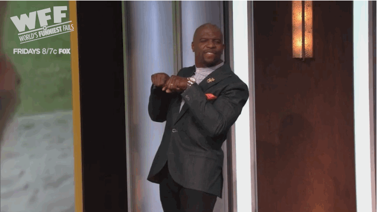 Fails funniest wff GIF - Find on GIFER