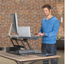 Standing GIF - Find on GIFER