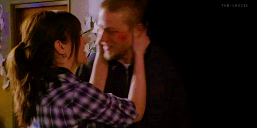 My gh GIF - Find on GIFER