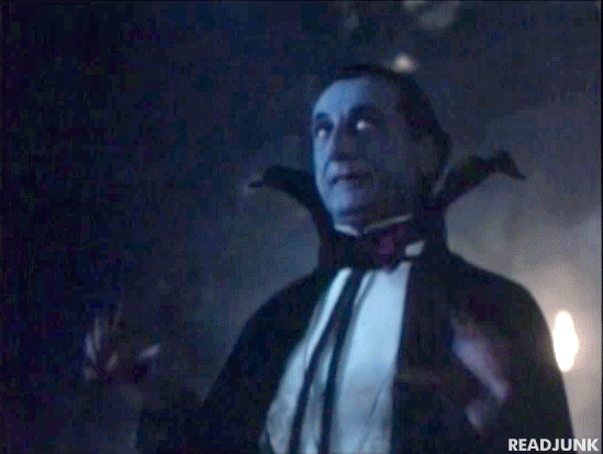 Hysterical movies GIF - Find on GIFER