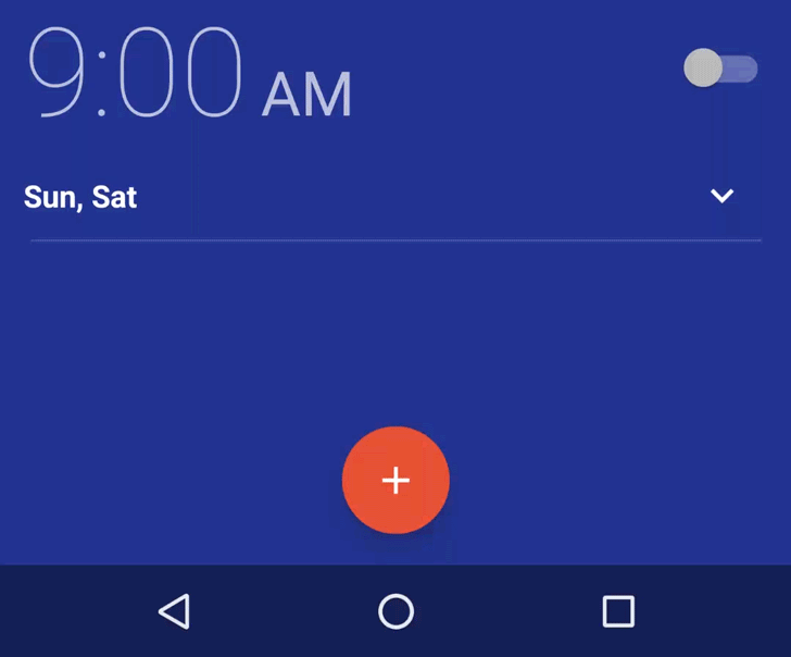 Marshmallow GIF - Find on GIFER