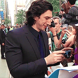 Haircut GIF - Find on GIFER