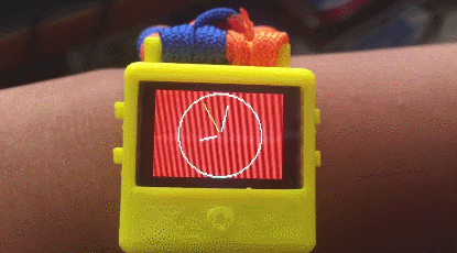 Arduino GIF - Find on GIFER