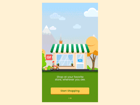 Marketing GIF - Find on GIFER