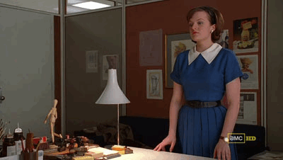 Work mad GIF - Find on GIFER