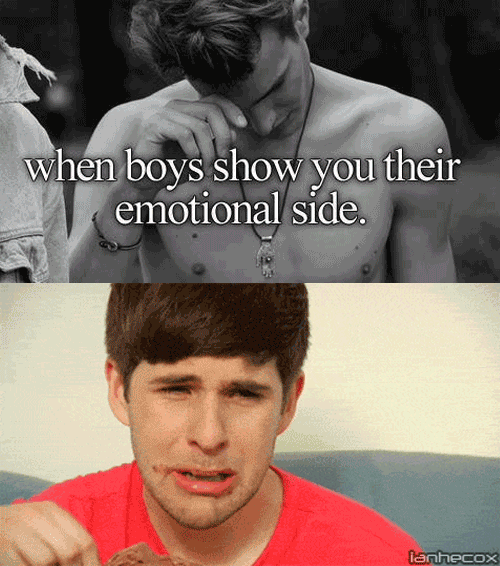 Memes GIF Find On GIFER Memes GIF Find On GIFER
