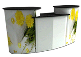 GIF counter - animated GIF on GIFER