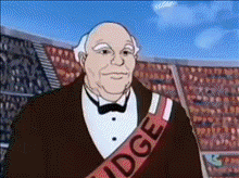 GIF follower - animated GIF on GIFER