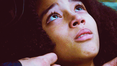 Existenz GIF - Find on GIFER