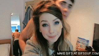 Cuteness GIF - Find on GIFER