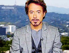 Rdj GIF - Find on GIFER