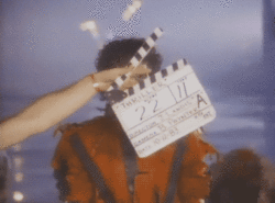 Michael che GIF - Find on GIFER