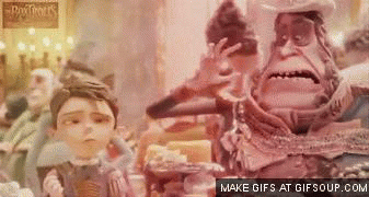 Buffet GIF - Find on GIFER