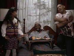 Sitcom GIF - Find on GIFER