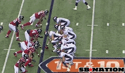 The homer they fall GIF - Find on GIFER