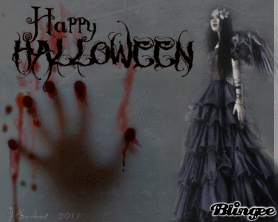 Goth GIF - Find on GIFER