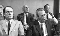 GIF groovy - animated GIF on GIFER