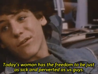 Galantis calzones mac and cheese pizza GIF - Find on GIFER