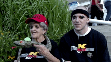 Loop illustration animation GIF - Find on GIFER