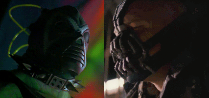 Archery GIF - Find on GIFER