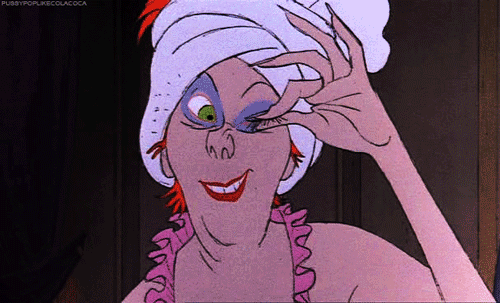 Tag amavel gentil GIF - Encontrar em GIFER