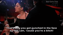 Flo bgc GIF - Find on GIFER