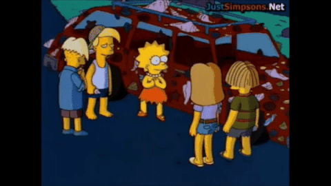 GIF crap - animated GIF on GIFER
