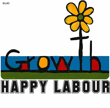 Interviews GIF - Find on GIFER