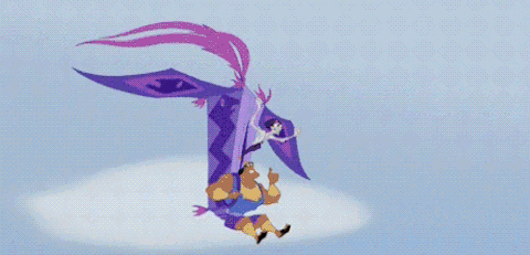 Beats GIF - Find on GIFER